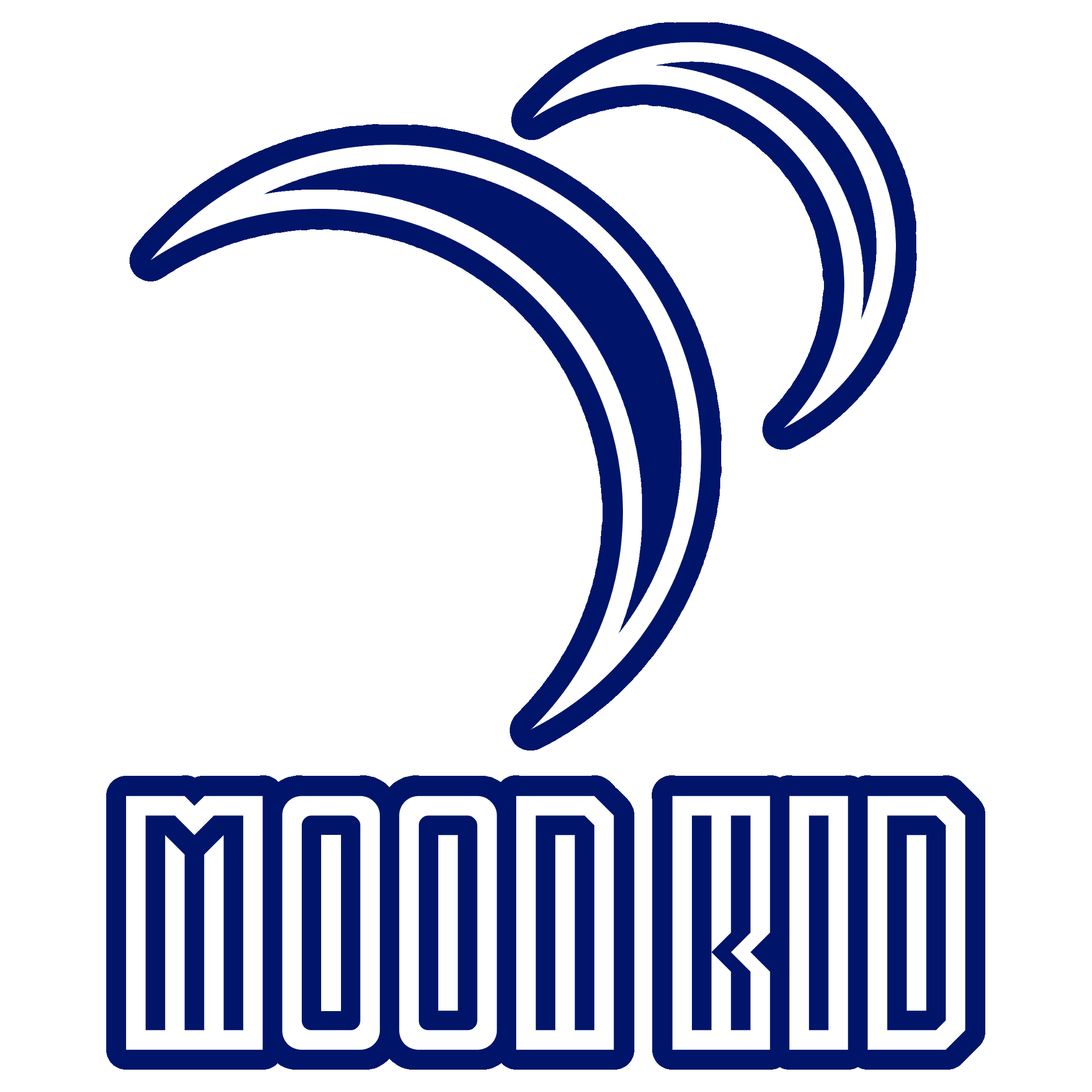 MOON KID